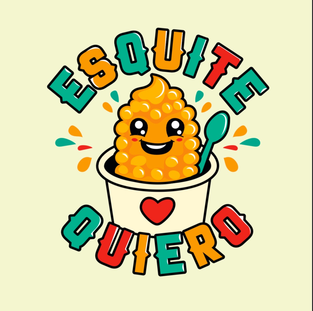 Esquite Quiero • Menú, Precios y Dirección