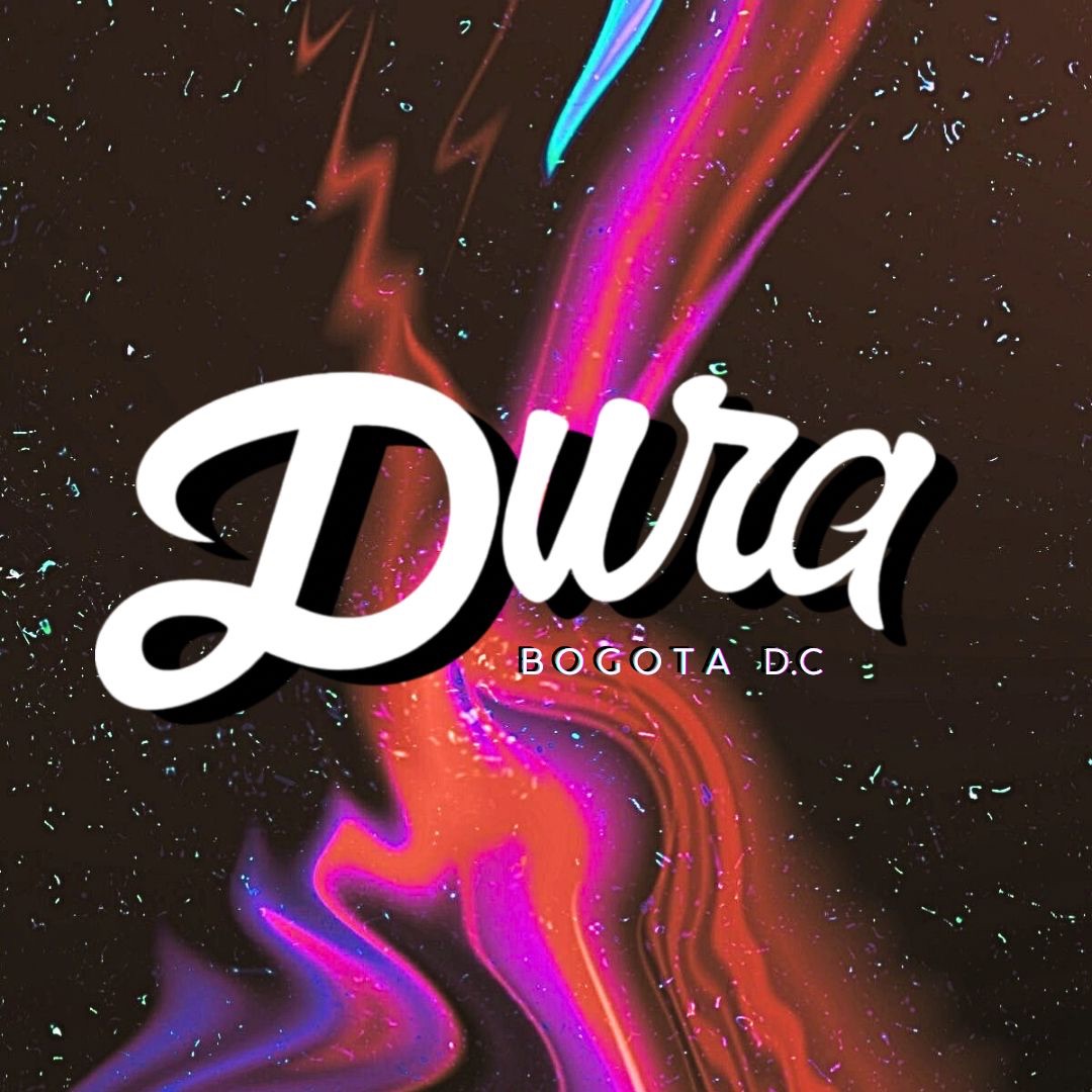 DURA BAR • Menú, Precios y Dirección