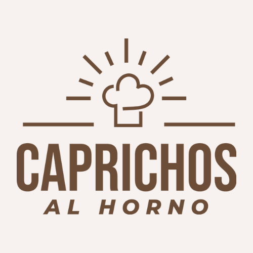Caprichos al Horno • Menú, Precios y Dirección
