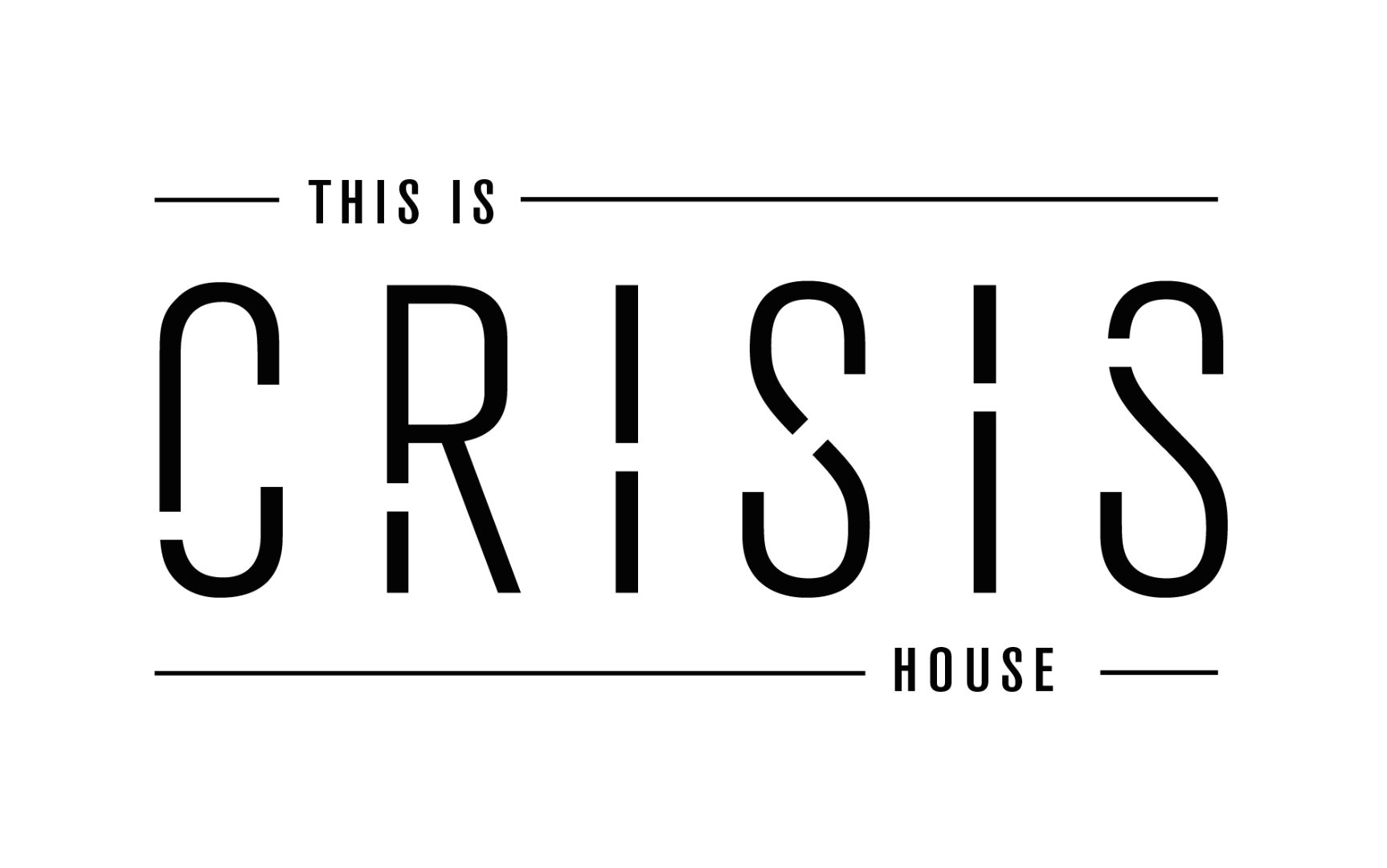 CRISIS HOUSE • Menú, Precios y Dirección
