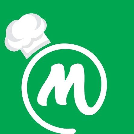 MayTe Sazón • Menú, Precios y Dirección