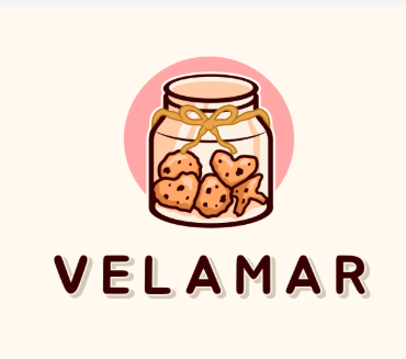 VELAMAR • Menú, Precios y Dirección
