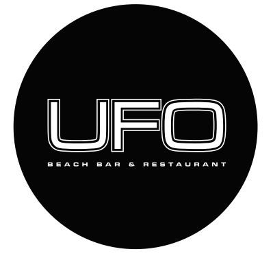UFO POINT • Menú, Precios y Dirección