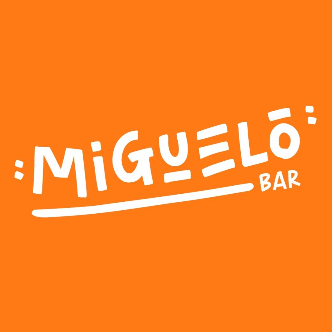 MIGUELO BAR • Menú, Precios y Dirección
