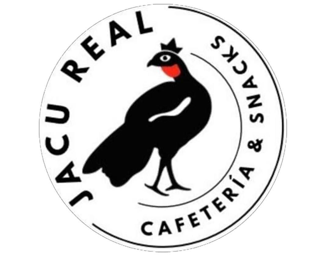JACU REAL CAFETERIA Y SNACK • Menú, Precios y Dirección