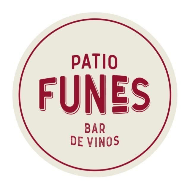Patio Funes • Menú, Precios y Dirección