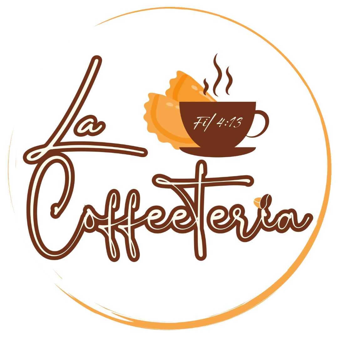 La Coffeetería • Menú, Precios y Dirección