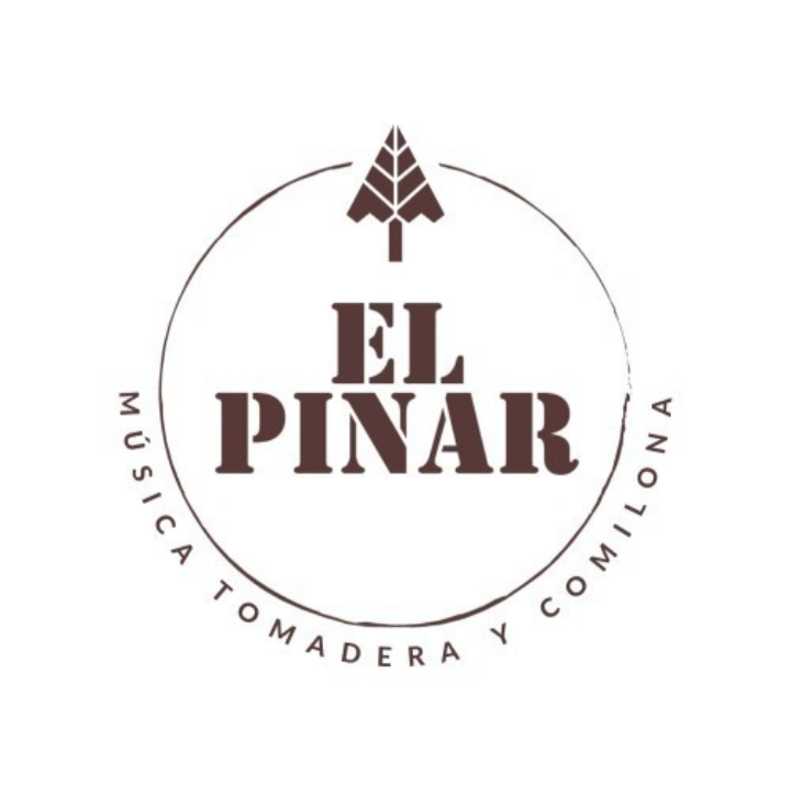 El pinar • Menú, Precios y Dirección