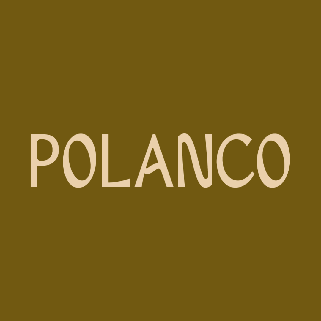 Polanco • Menú, Precios y Dirección