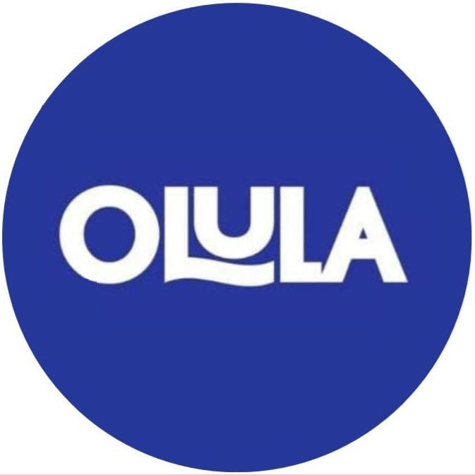 OLULA CAFE • Menú, Precios y Dirección