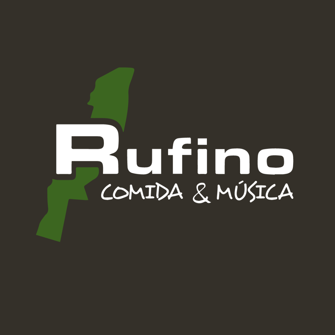 Rufino Comida & Música • Menú, Precios y Dirección