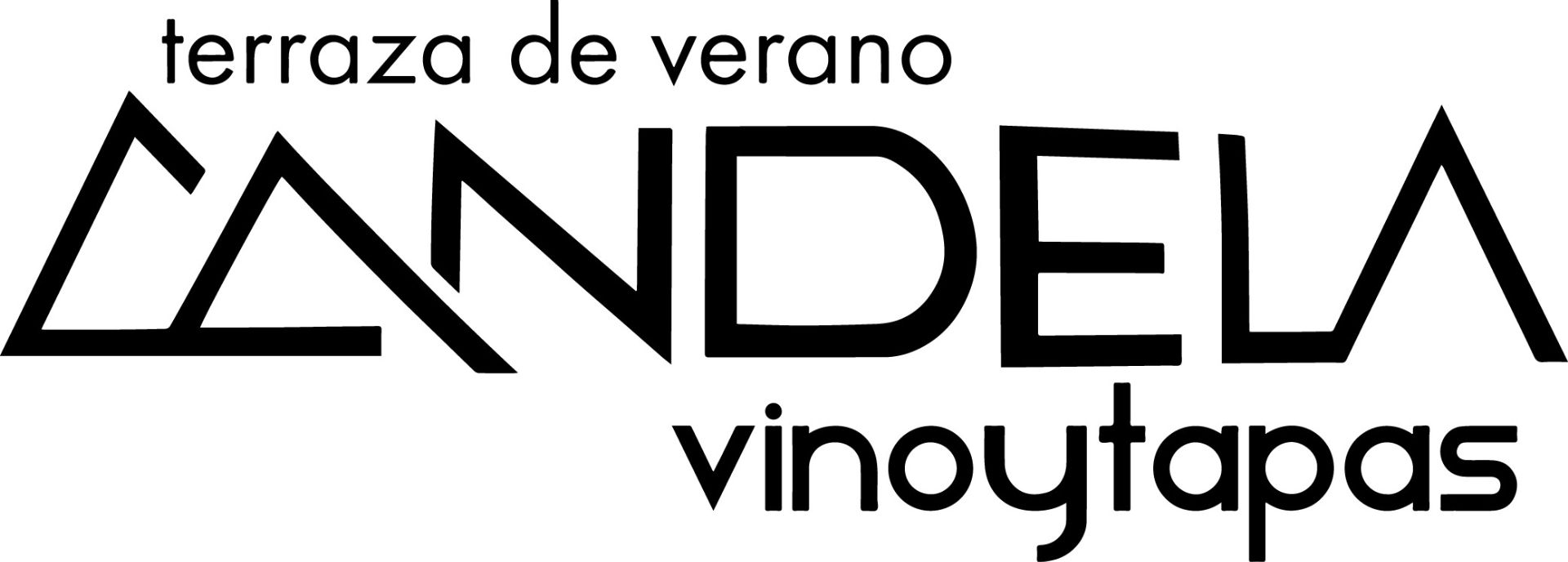 Pub Candela • Menú, Precios y Dirección