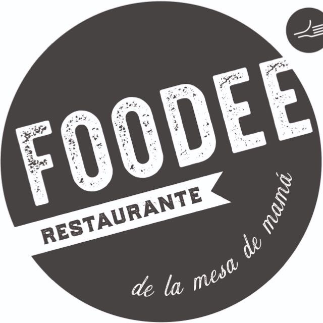 FOODEE • Menú, Precios y Dirección