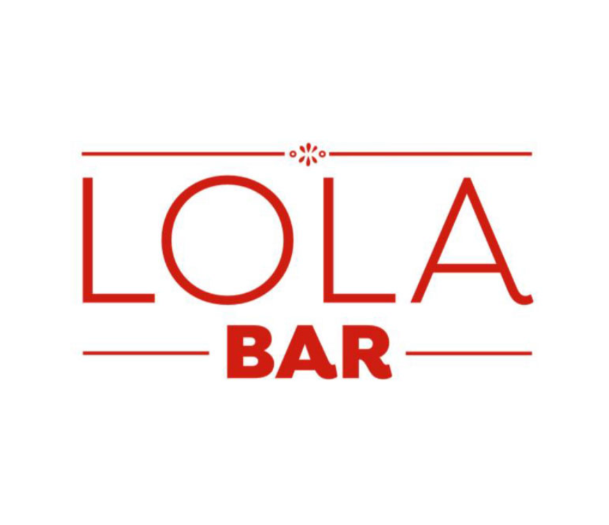 Lola Bar • Menú, Precios y Dirección