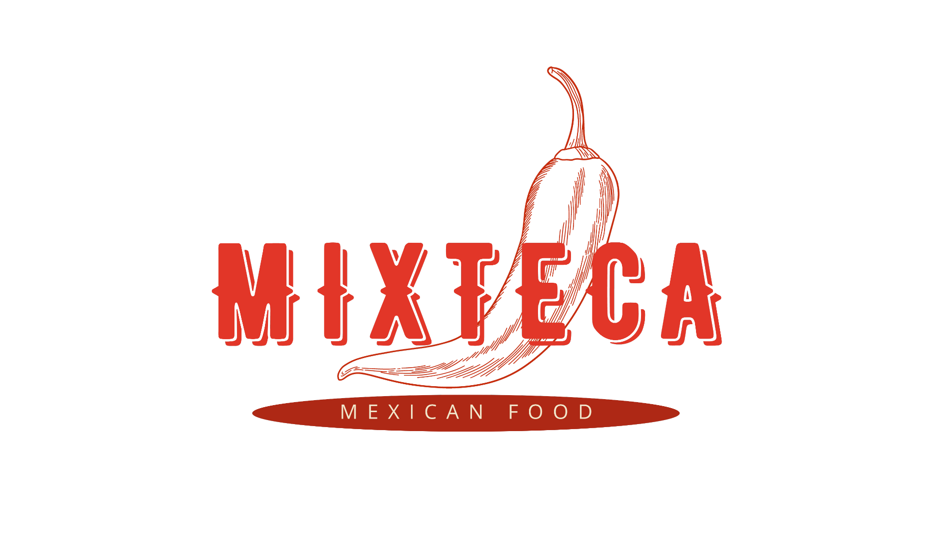 Mixteca • Menú, Precios y Dirección