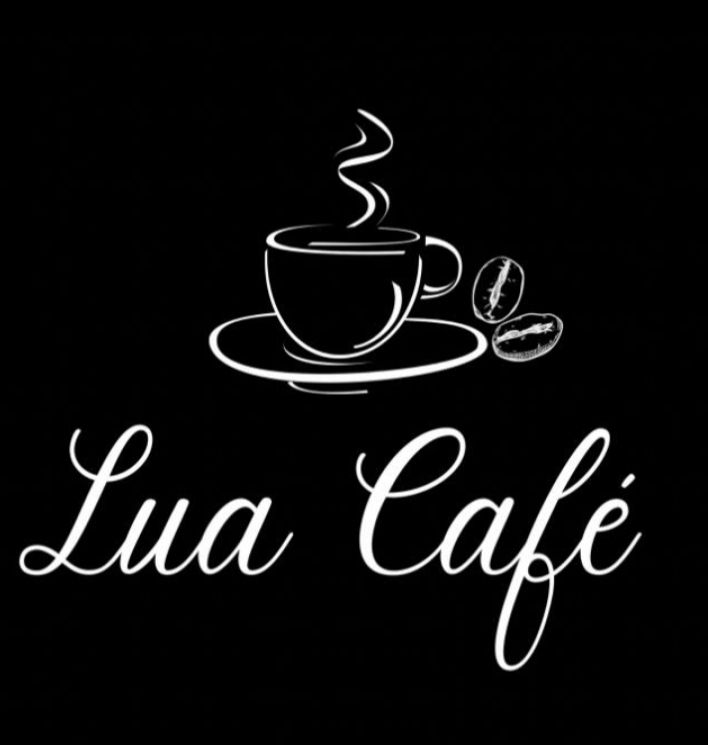 Lua Café • Menú, Precios y Dirección