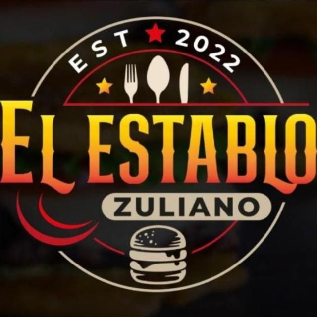 El Establo Zuliano • Menú, Precios y Dirección