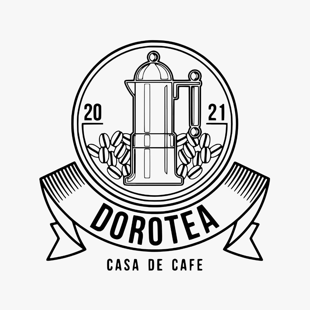 Dorotea Casa de Café • Menú, Precios y Dirección
