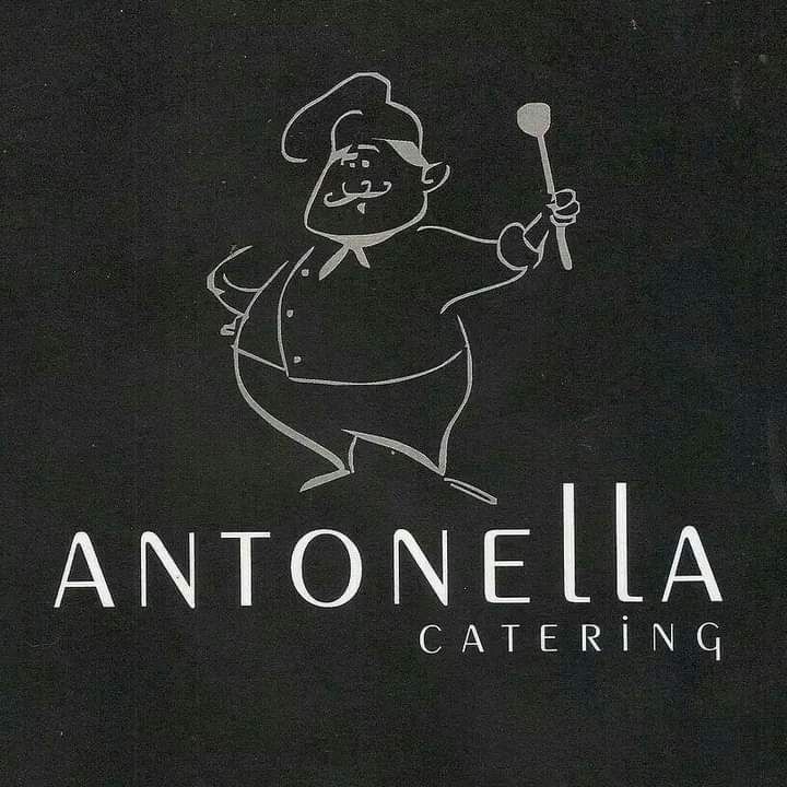 Club House Golf HSM • Menú, Precios y Dirección