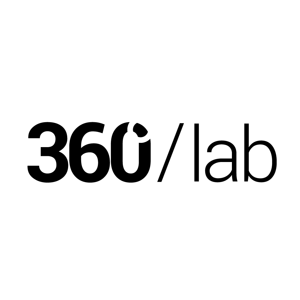 360/lab • Menú, Precios y Dirección