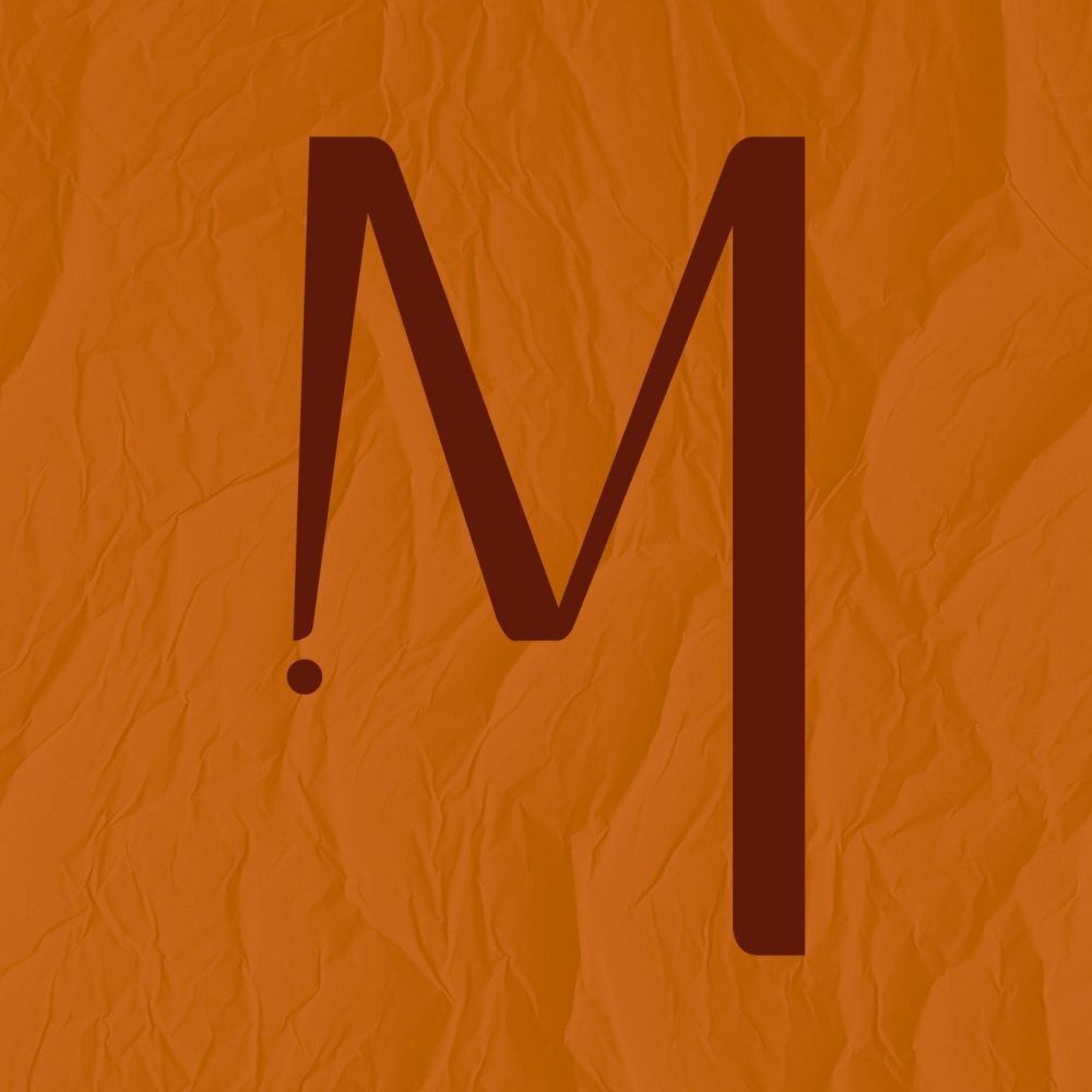 MAMBO • Menú, Precios y Dirección