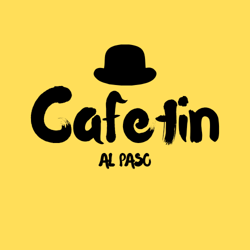 Cafetin • Menú, Precios y Dirección