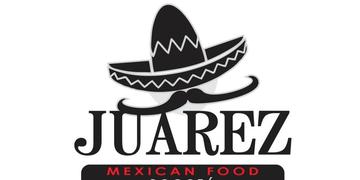 Juarez Mexican Food Pereira • Menú, Precios y Dirección