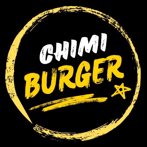 Chimi Burger • Menú, Precios y Dirección
