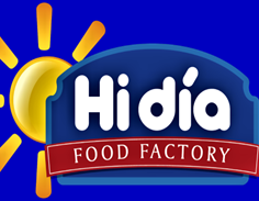 Hi día Food Factory • Menú, Precios y Dirección