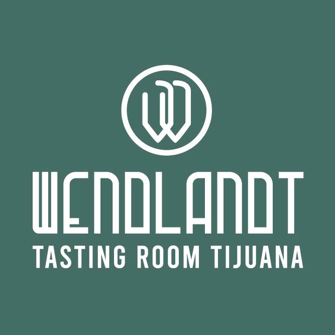Wendlandt Tijuana • Menú, Precios y Dirección
