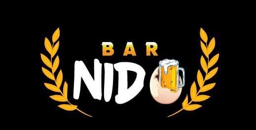 bar nido • Menú, Precios y Dirección