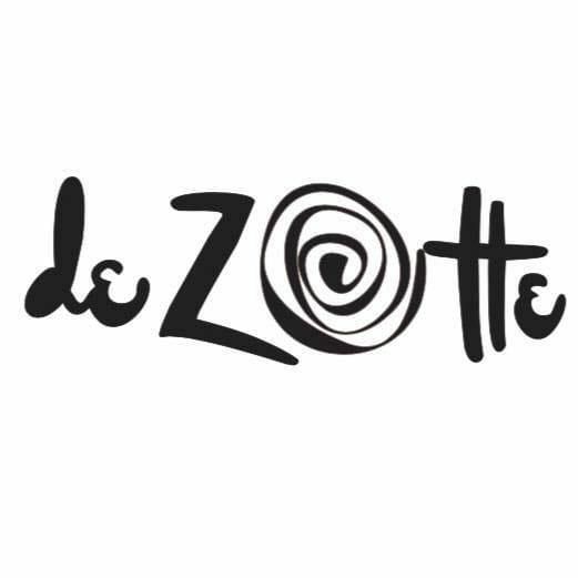 De Zotte Llevar • Menú, Precios y Dirección