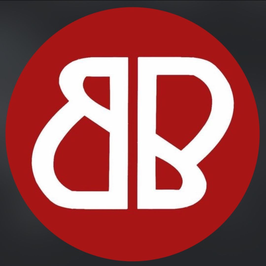 Brava Bar • Menú, Precios y Dirección