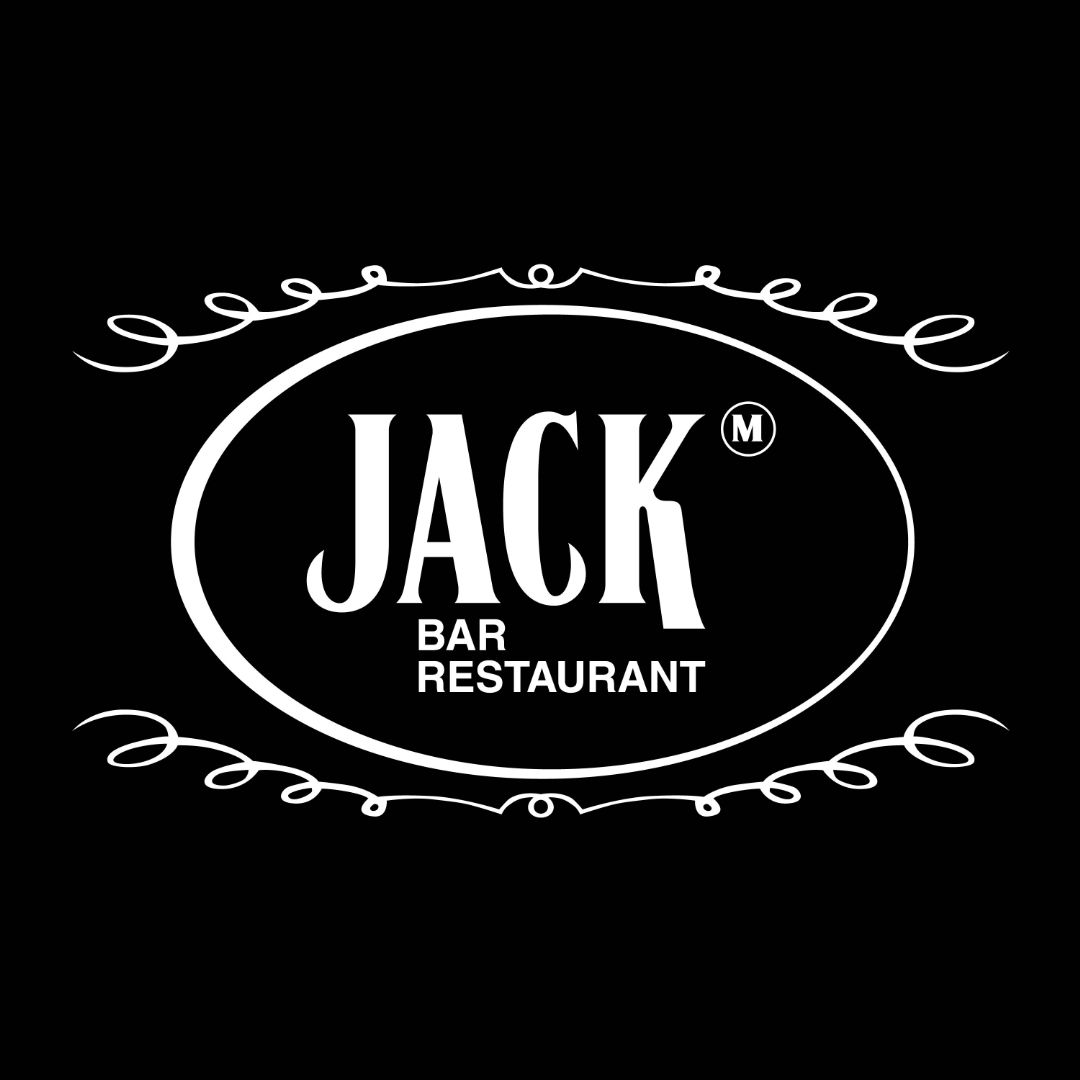 Jack resto bar • Menú, Precios y Dirección