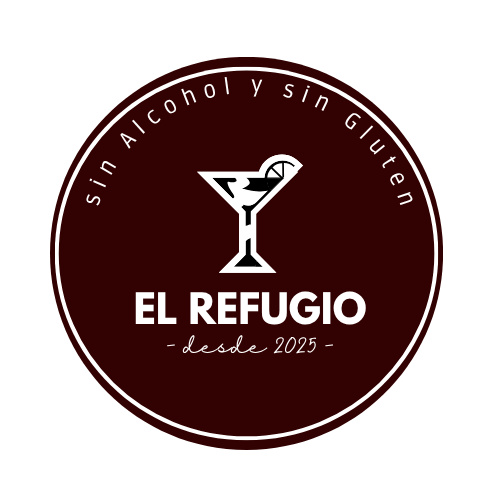 El Refugio Pub Ñuñoa • Menú, Precios y Dirección