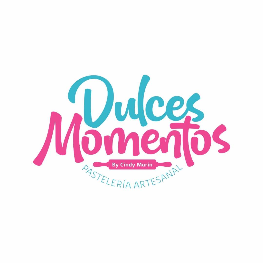 Dulces Momentos • Menú, Precios y Dirección