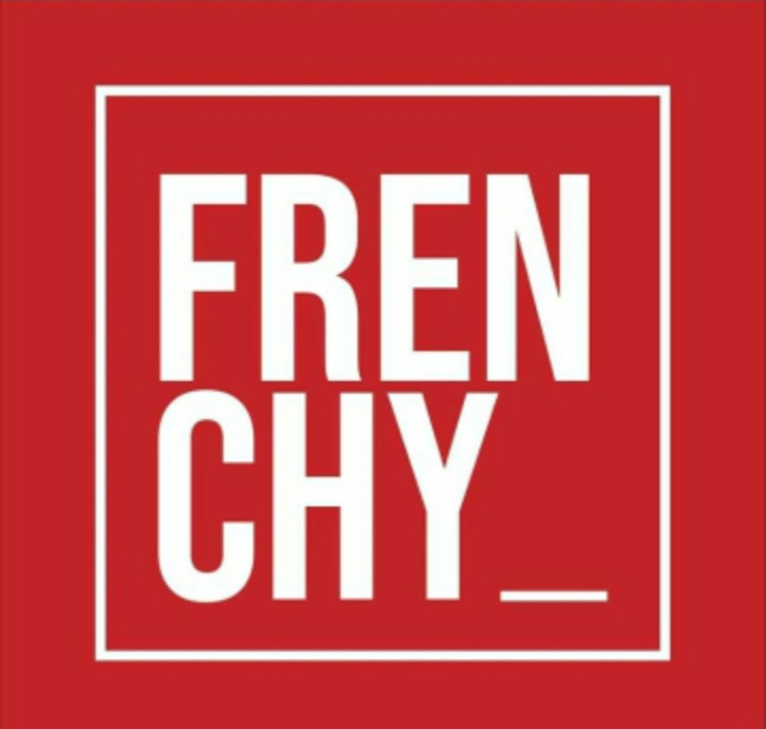 Frenchy • Menú, Precios y Dirección