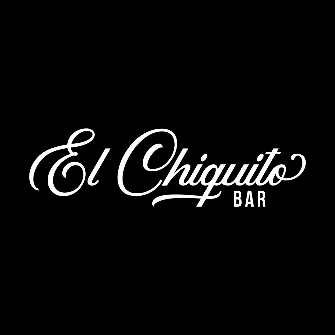 El Chiquito Bar • Menú, Precios y Dirección