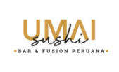 UMAI SUSHI BAR • Menú, Precios y Dirección