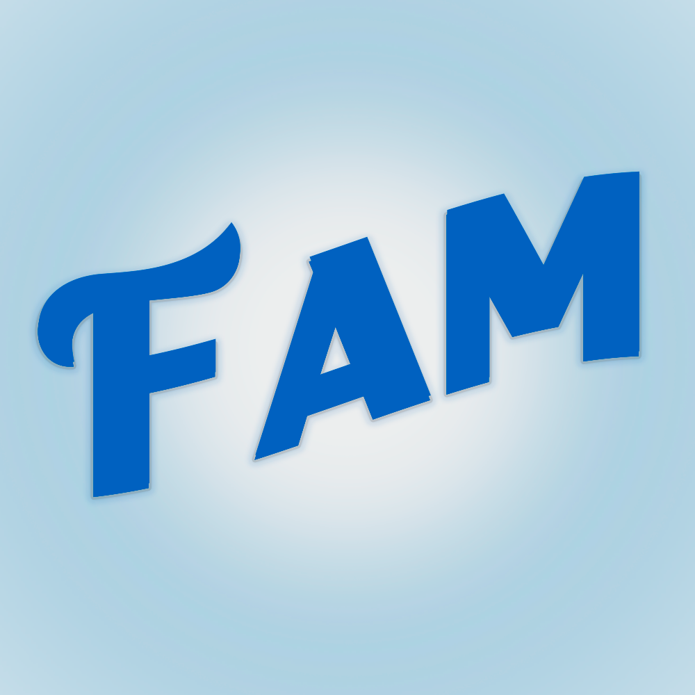 FAM Hamburguesería • Menú, Precios y Dirección