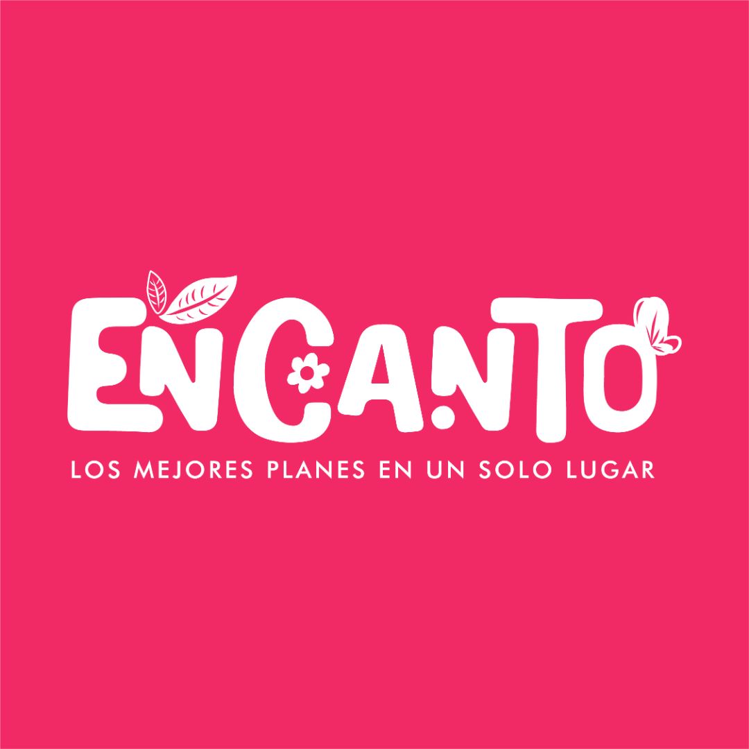 ENCANTO CAMPESTRE • Menú, Precios y Dirección