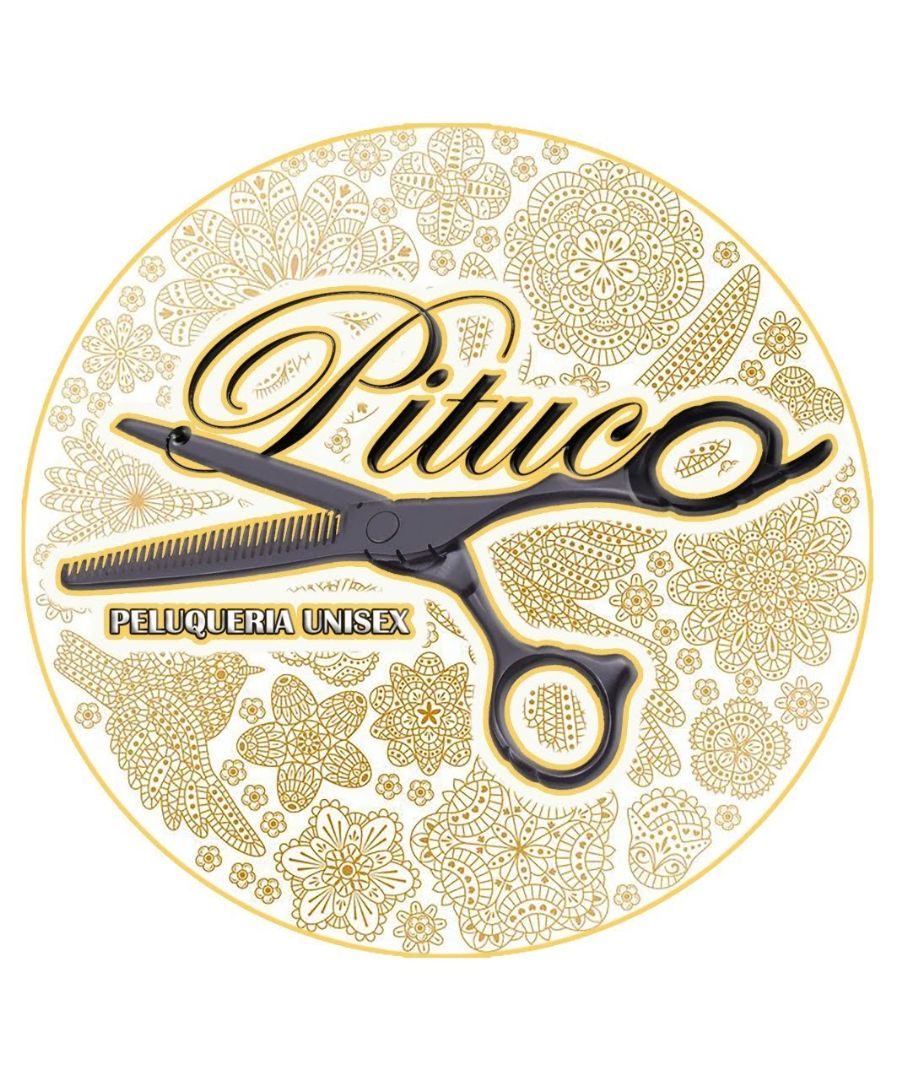 Pituca Peluquería • Menú, Precios y Dirección