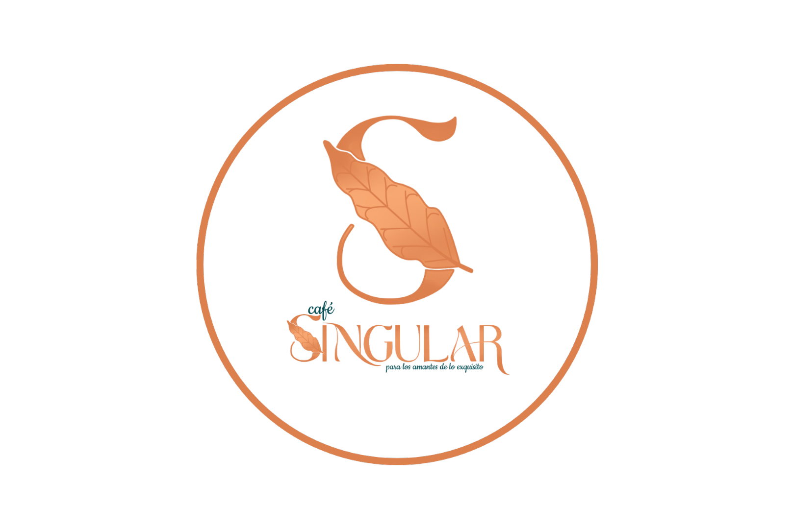 Café Singular • Menú, Precios y Dirección