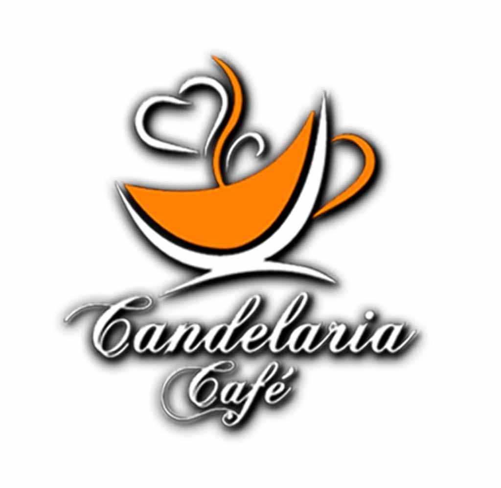 Candelaria Café • Menú, Precios y Dirección