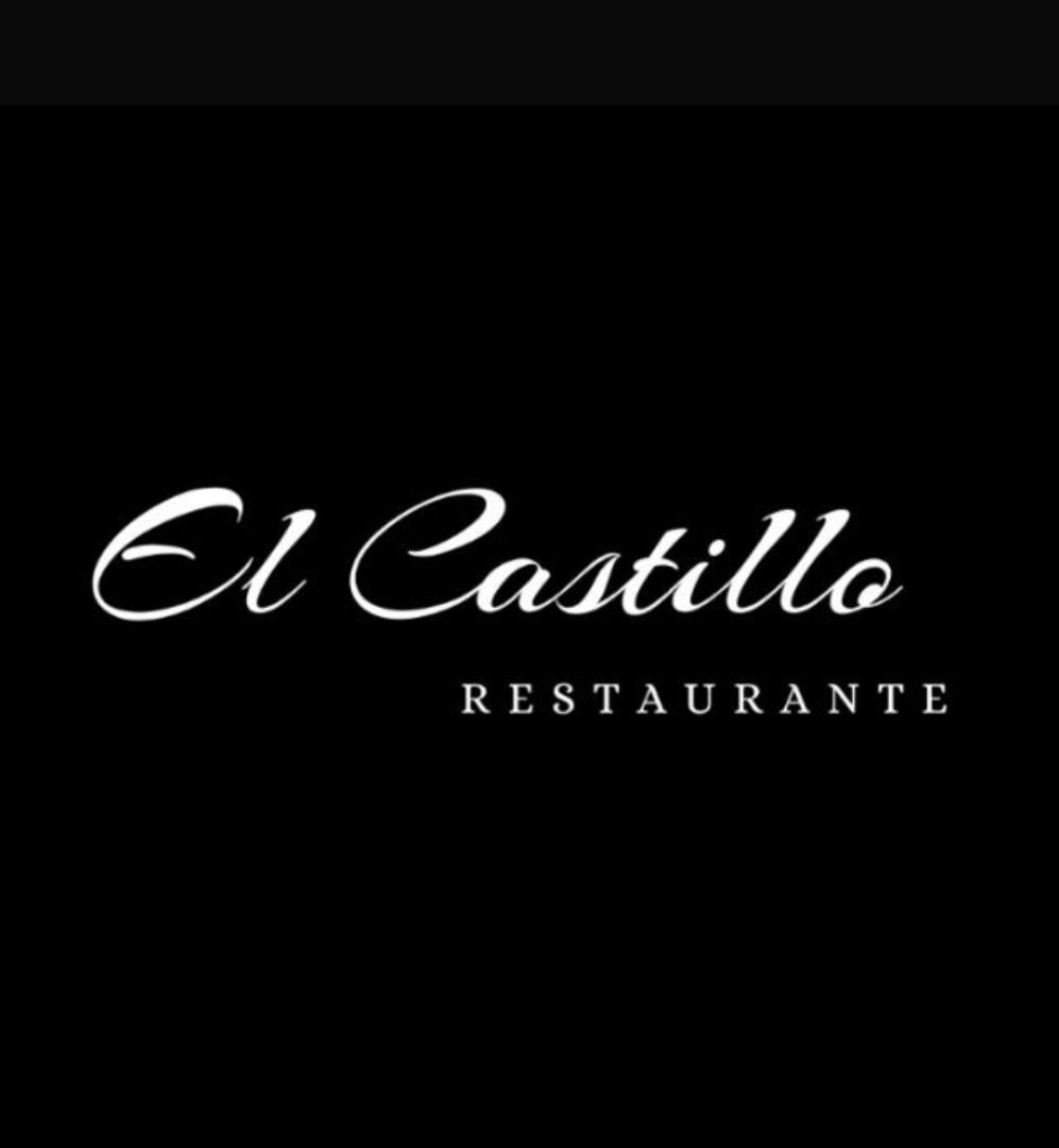 El castillo • Menú, Precios y Dirección