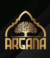 ARGANA DE LA CAÑADA • Menú, Precios y Dirección