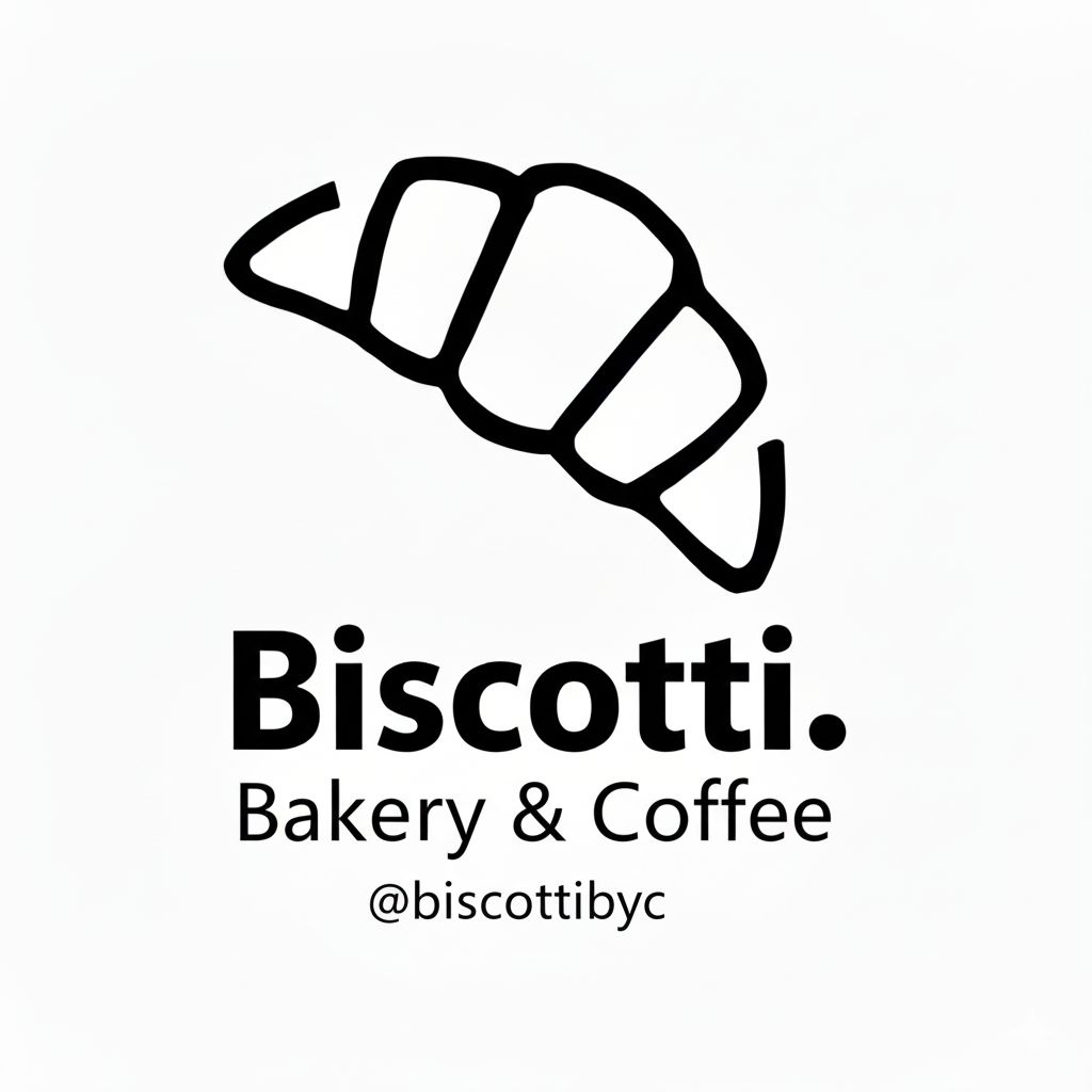 Biscotti Bakery & Coffee • Menú, Precios y Dirección