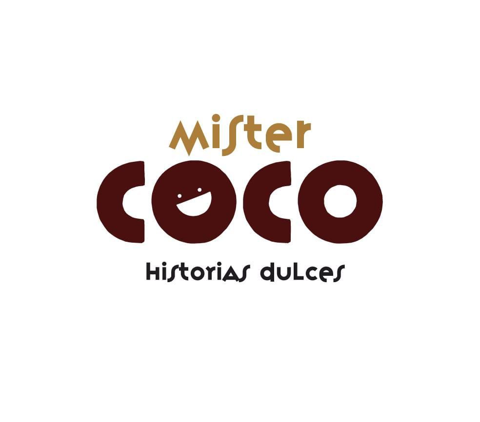 Mister Coco • Menú, Precios y Dirección