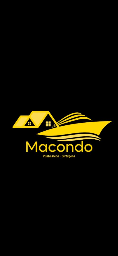 Macondo • Menú, Precios y Dirección