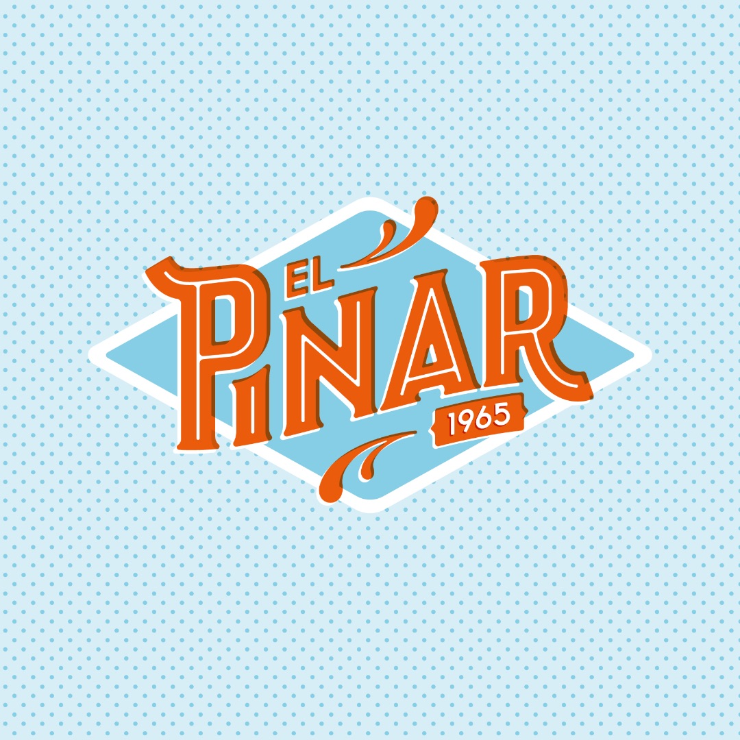El Pinar • Menú, Precios y Dirección